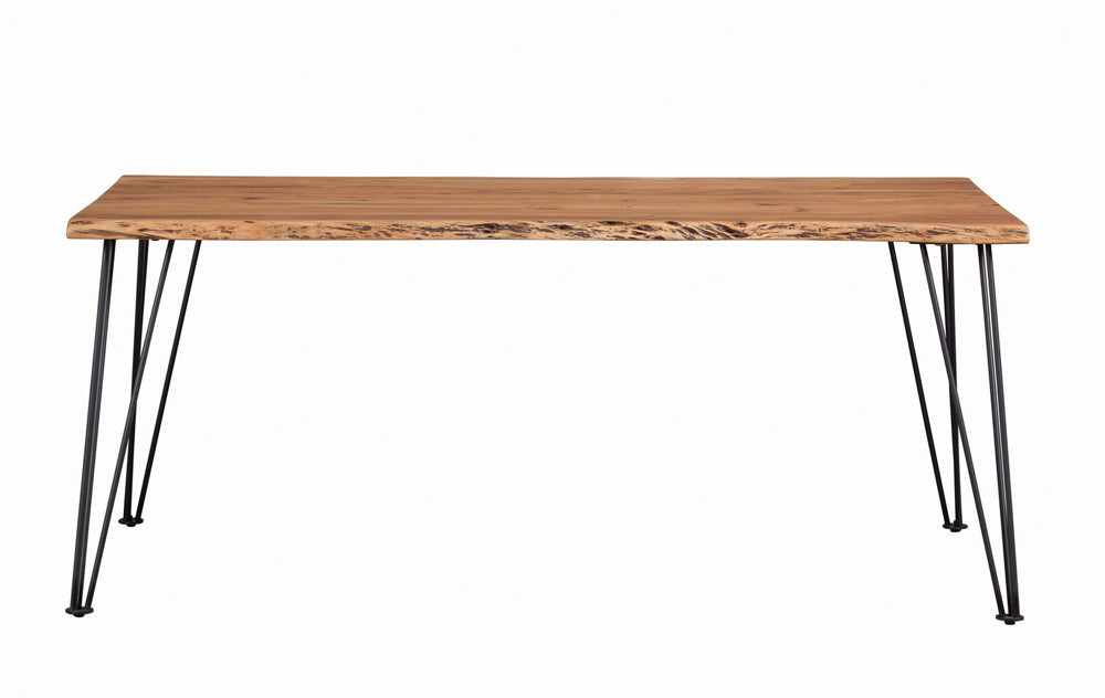 Sherman Dining Table — Furniture One (Forney,TX)