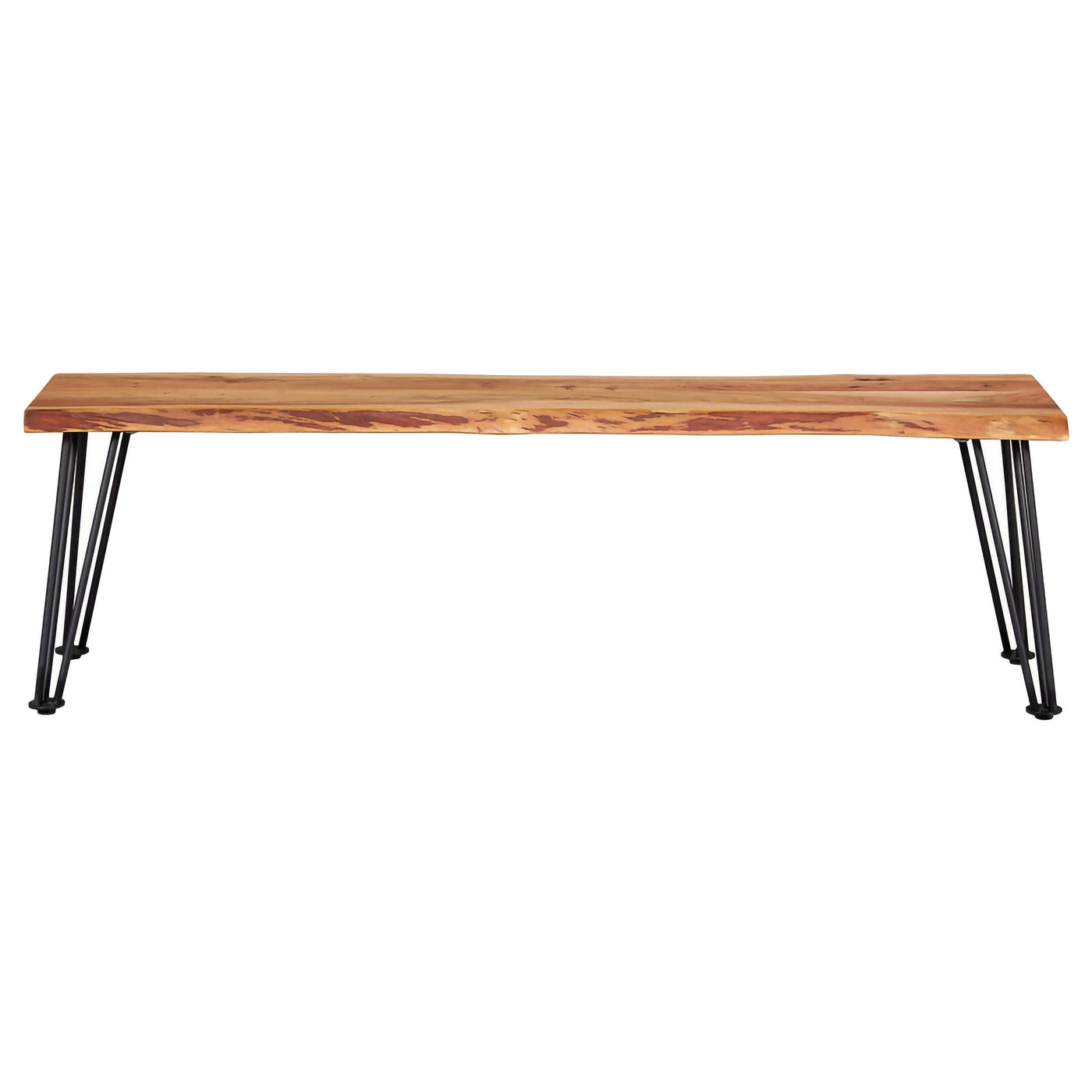 Sherman Dining Bench — Furniture One (Forney,TX)