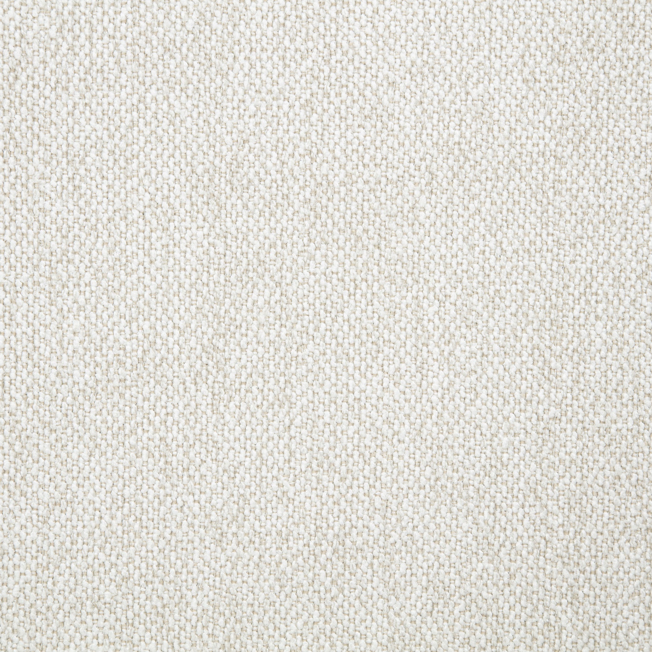 Rainn Sofa — Furniture One (Forney,TX)