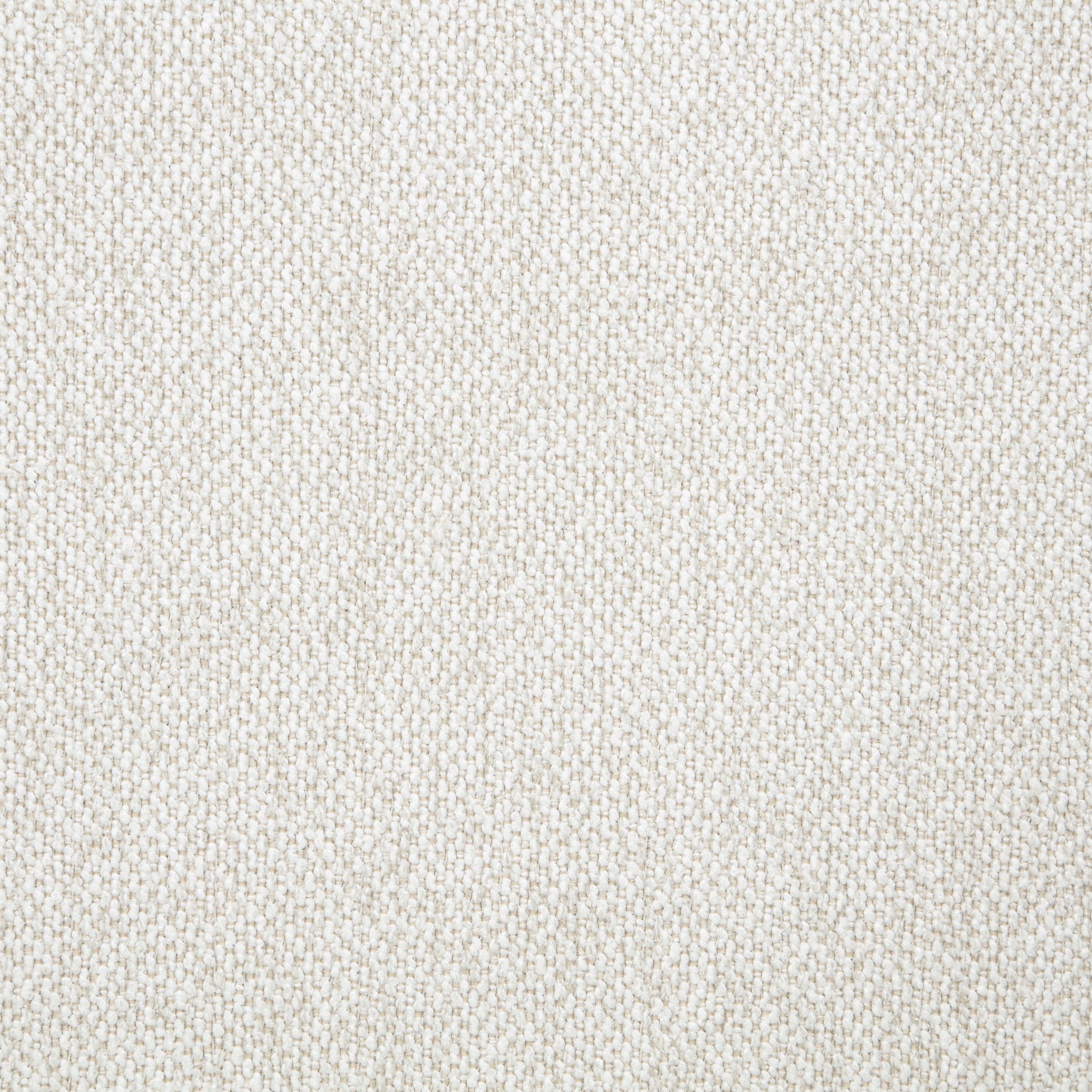Rainn Sofa — Furniture One (Forney,TX)