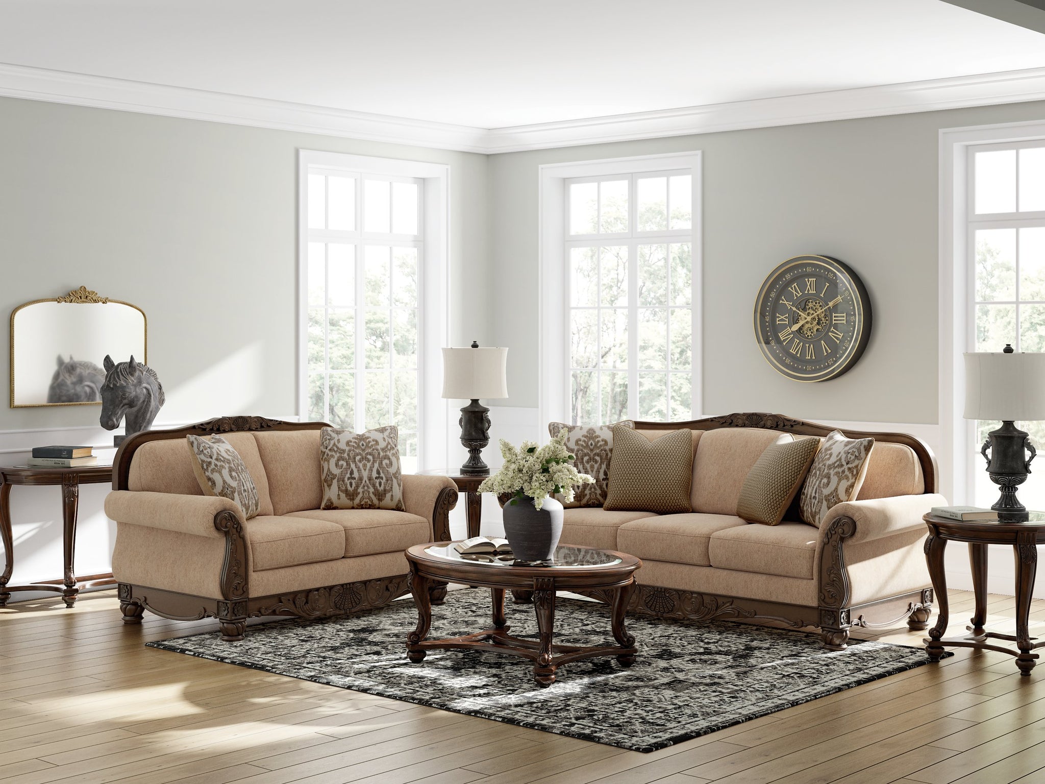 Furniture One in Texas | Forney & Gun Barrel City — Furniture One ...