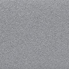 Modmax Reclining Sectional with Audio Consoles — Furniture One (Forney,TX)