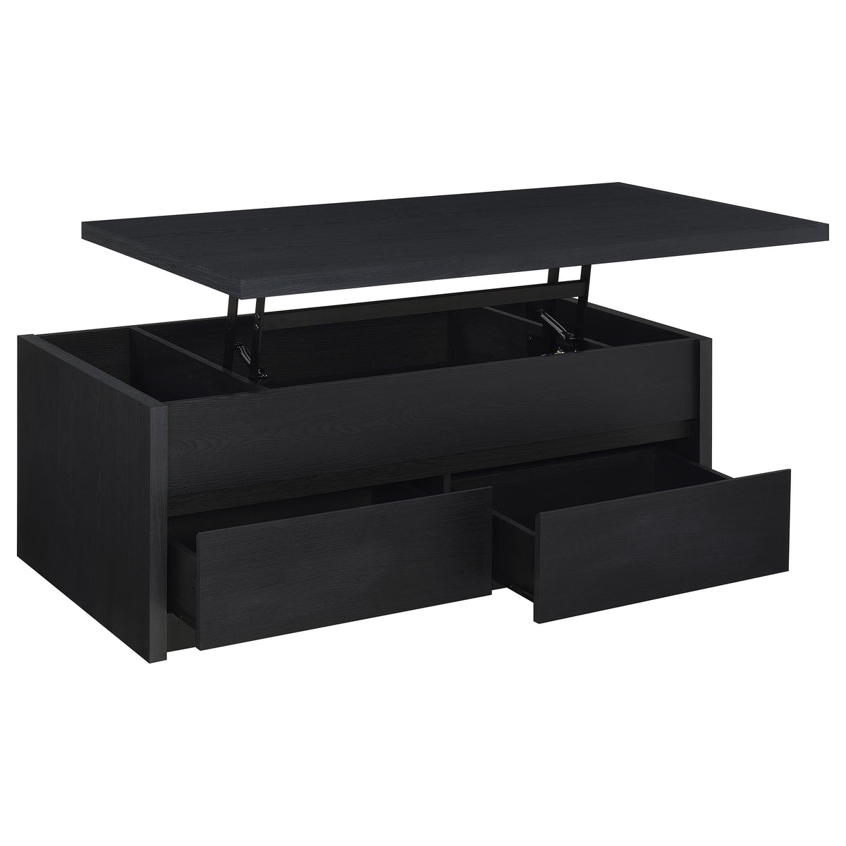 Knapp Tables — Furniture One (Forney,TX)