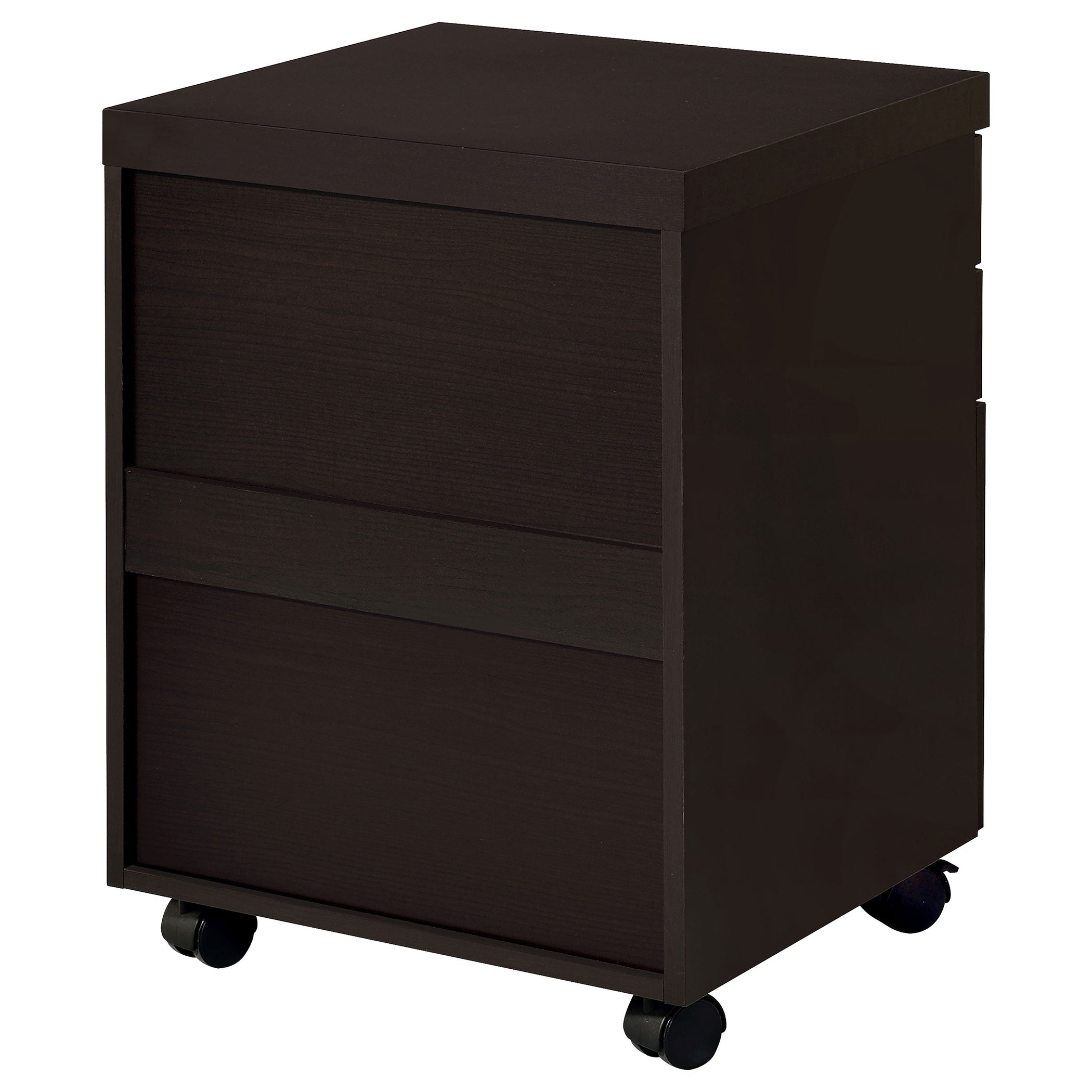Skylar File Cabinet — Furniture One (Forney,TX)