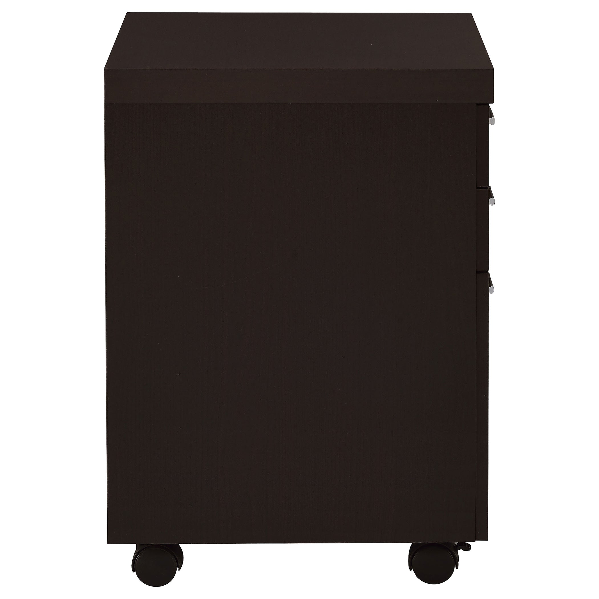 Skylar File Cabinet — Furniture One (Forney,TX)