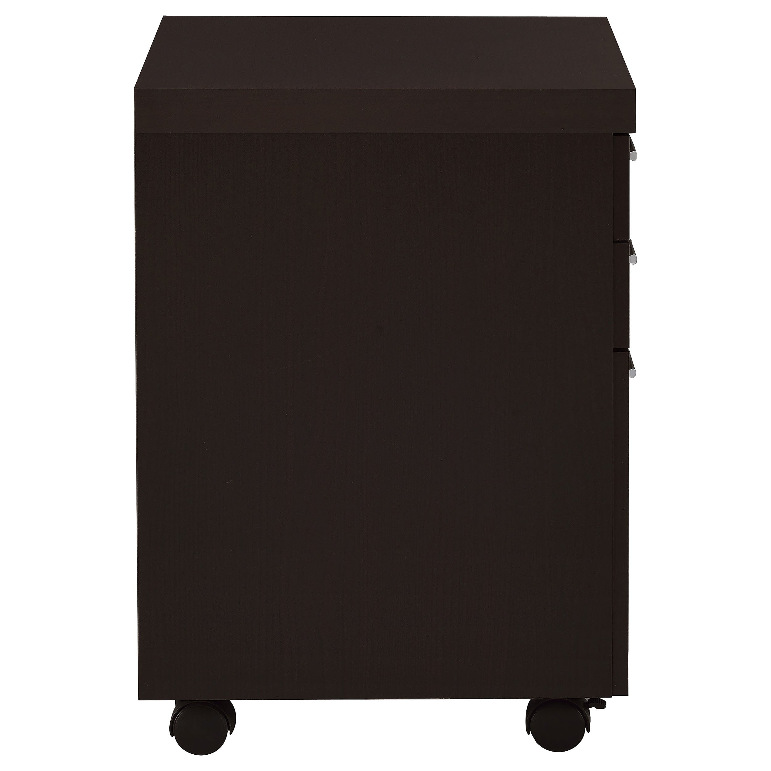 Skylar File Cabinet — Furniture One (Forney,TX)