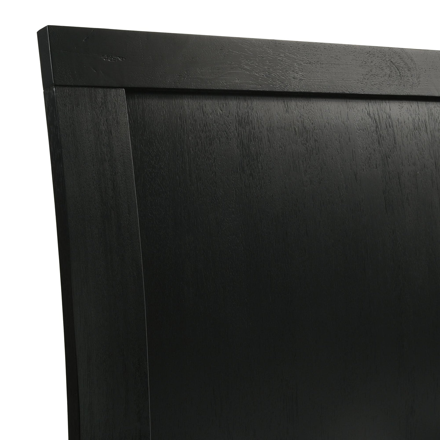 Allan Panel Bedroom Set — Furniture One (Forney,TX)