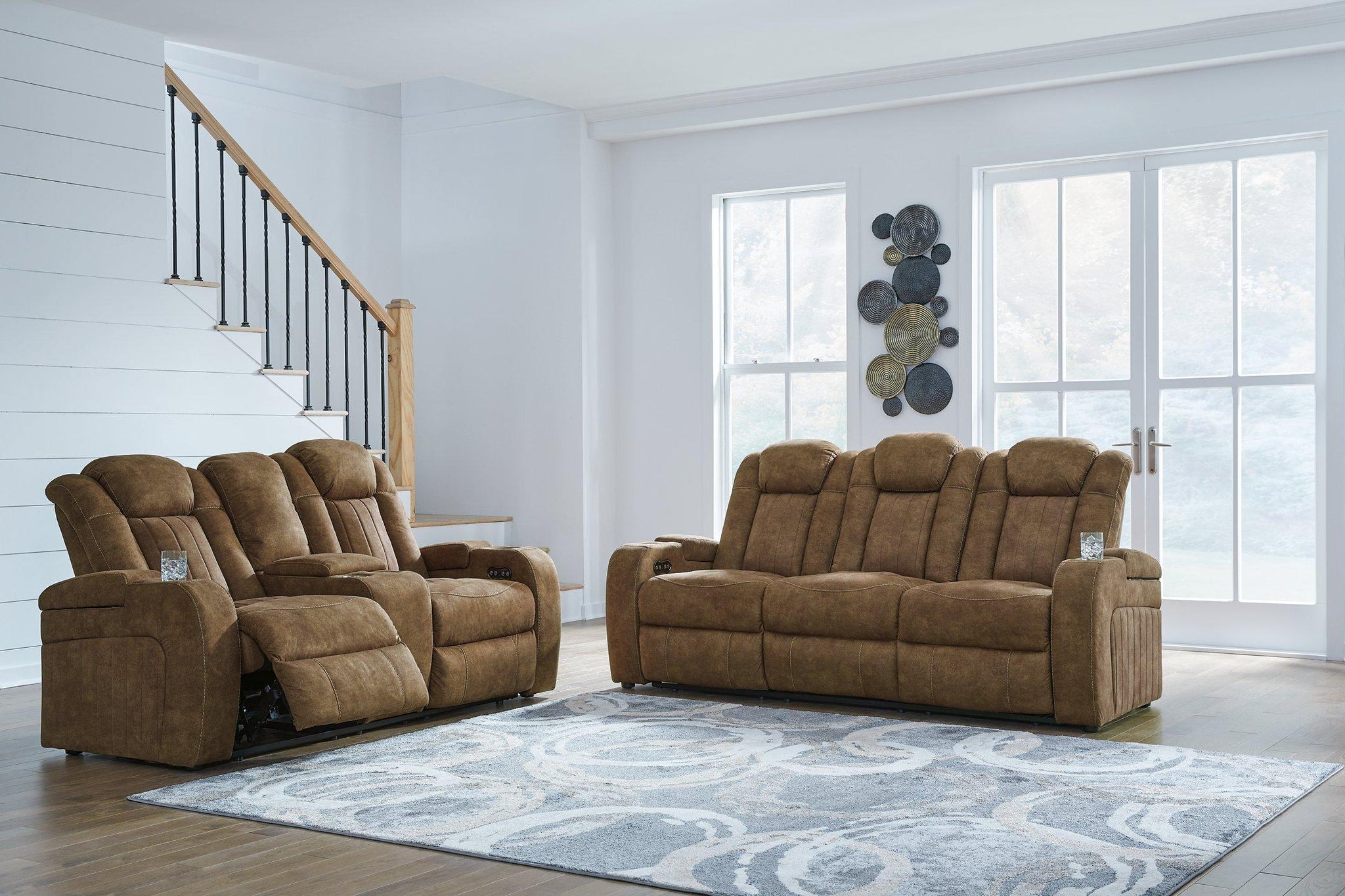 Furniture One in Texas | Forney, Dallas & Gun Barrel City — Furniture ...