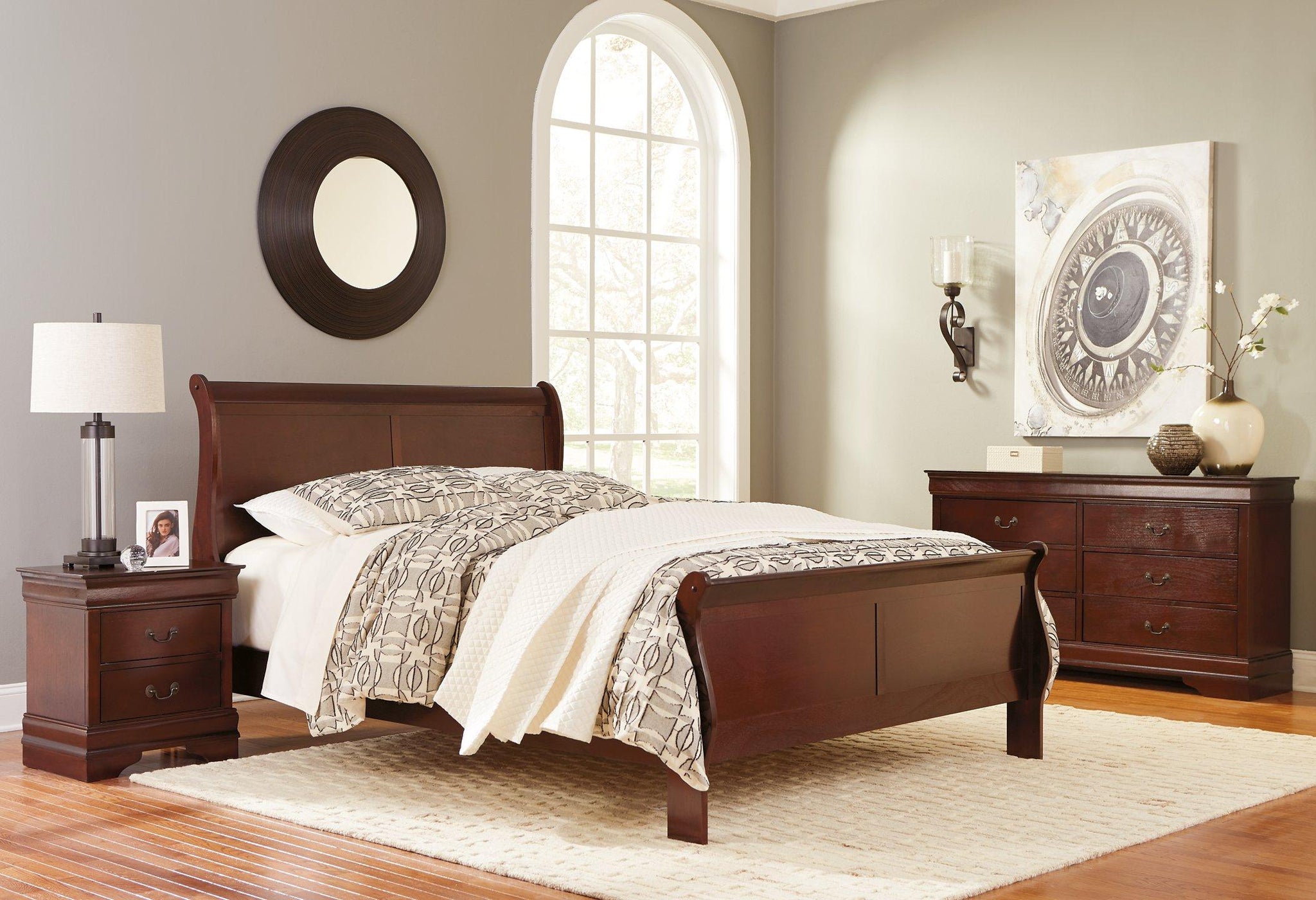 Furniture One in Texas | Forney & Gun Barrel City — Furniture One ...