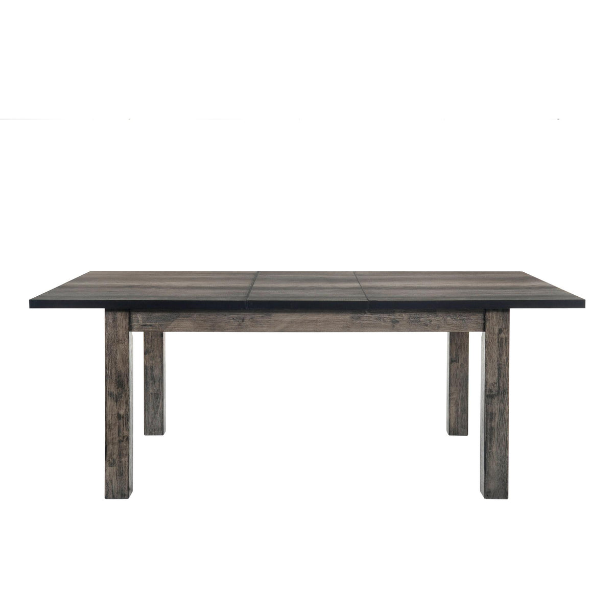 Nathan Dining Table — Furniture One (Forney,TX)