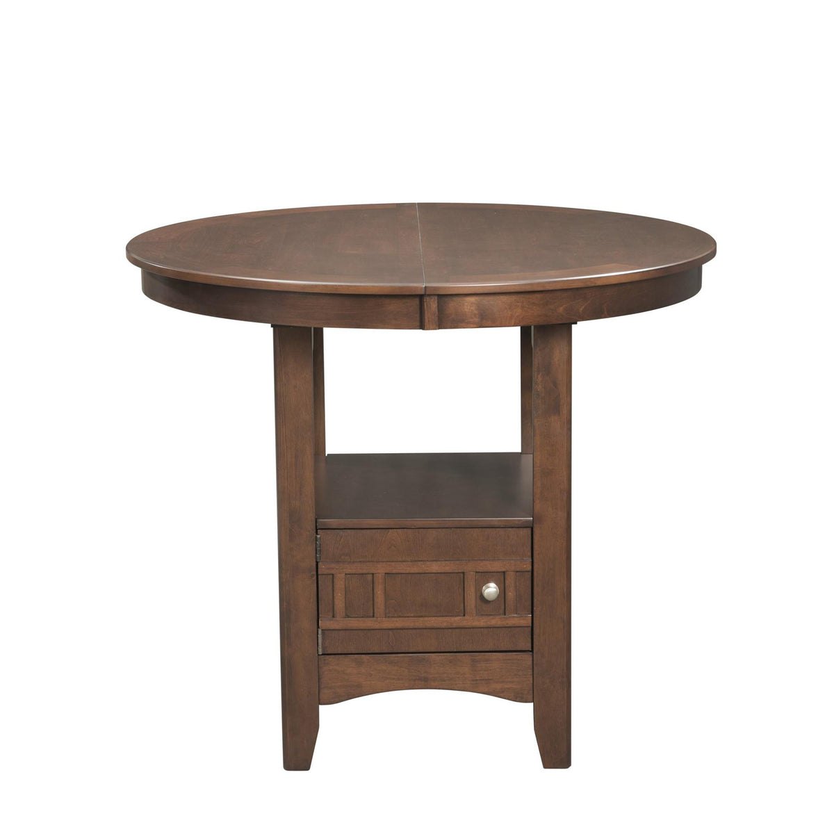 Max Pub Dining Table — Furniture One (Forney,TX)