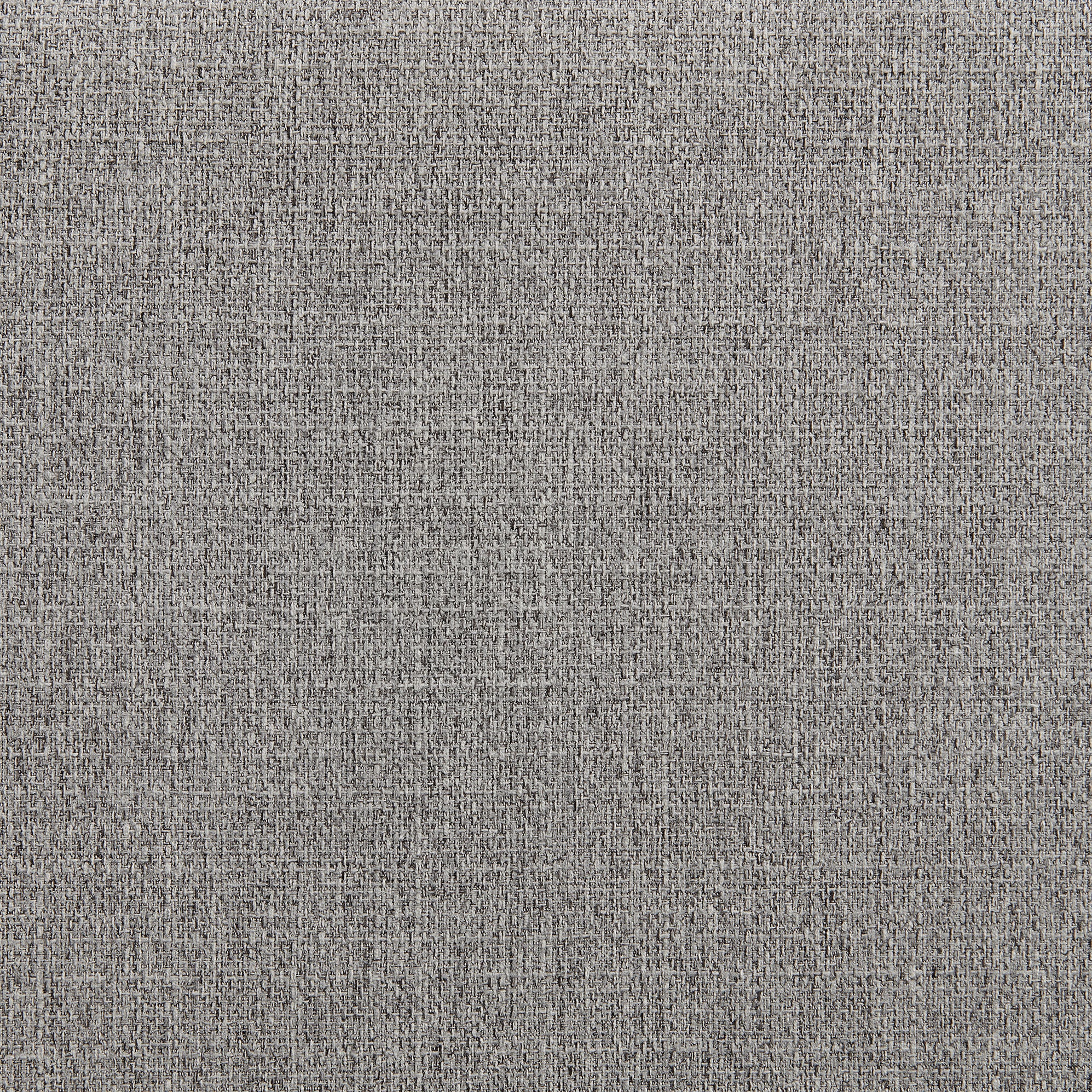 Seneca Counter 3PC Corner Bench Grey Fabric in Grey — Furniture One ...