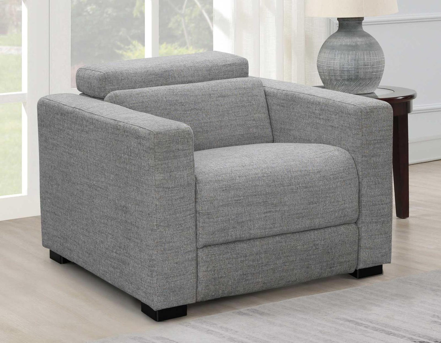 Steve Silver — Furniture One (Forney,TX)