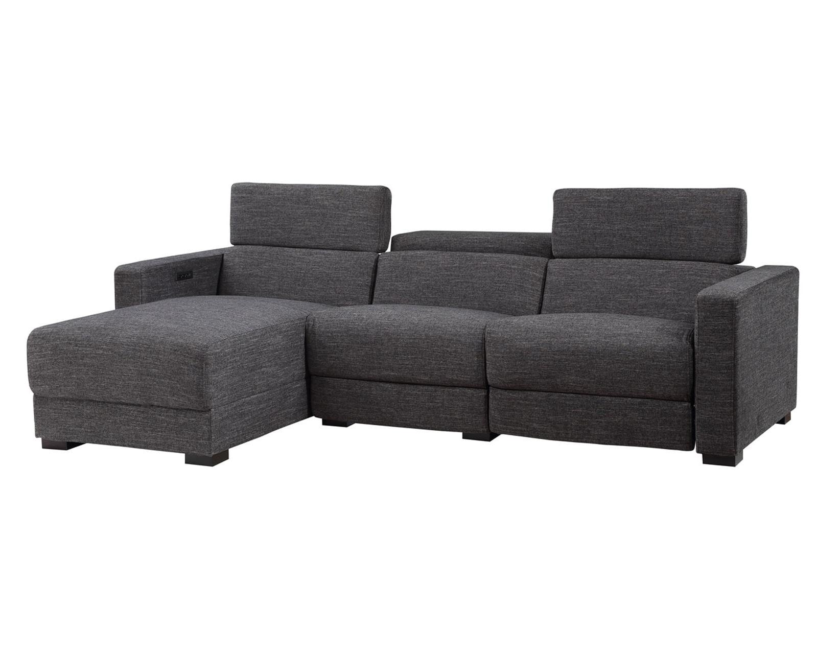 Steve Silver — Furniture One (Forney,TX)