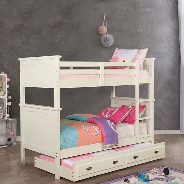 Marci Trundle — Furniture One (Forney,TX)